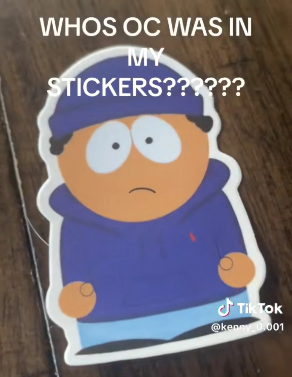 i took my first quarter exam | Fandom