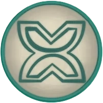 OFFICIAL NEW TDRP CAST | Fandom