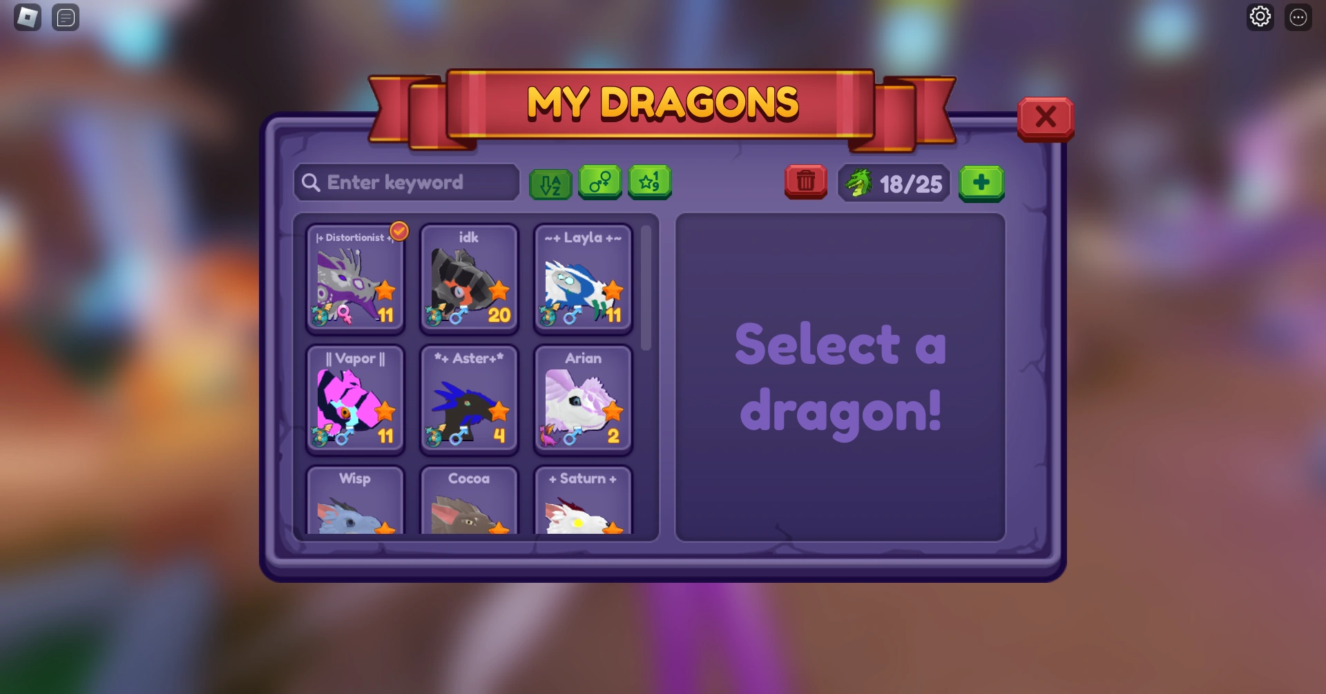 Inv Auction | Fandom