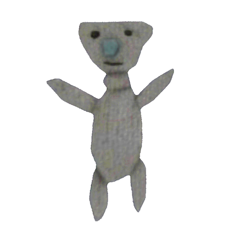 Discuss Everything About Roblox BEAR Wiki | Fandom