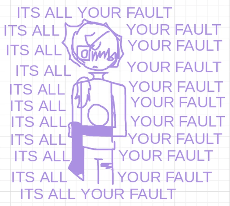 Discuss Everything About Let Him Go. Wiki | Fandom