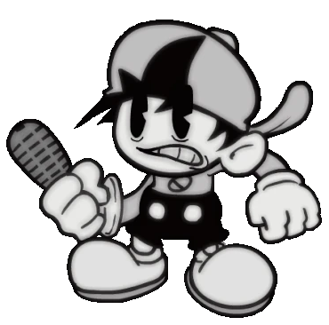 Discuss Everything About Funkipedia Mods Wiki | Fandom