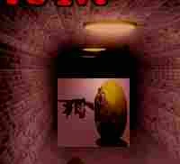 jimbo bos fight lek!!!!!!!!! | Fandom