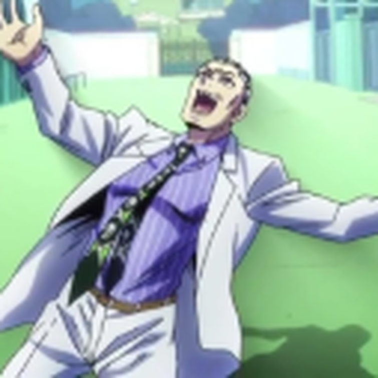 Updated Profanity Rules | Fandom