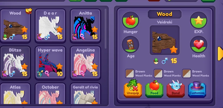 Paying veidrekis for pure errors! | Fandom