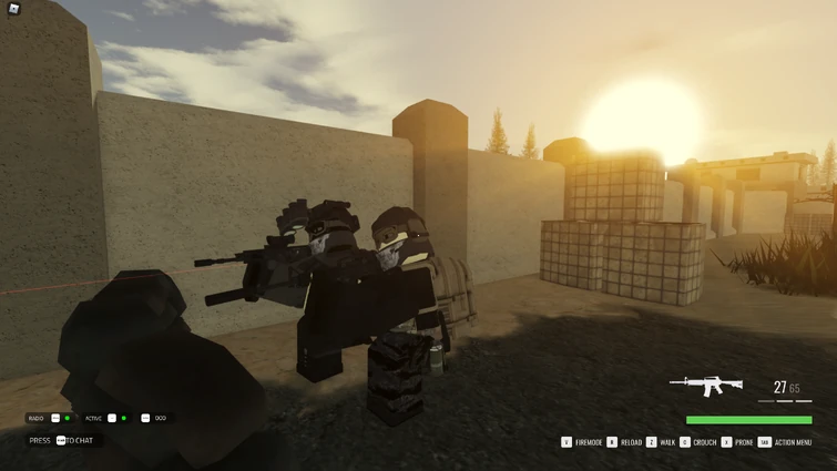 GHOST from cod mw2 | Fandom