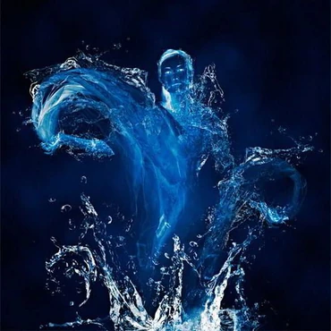 Which power is the most powerful? | Fandom