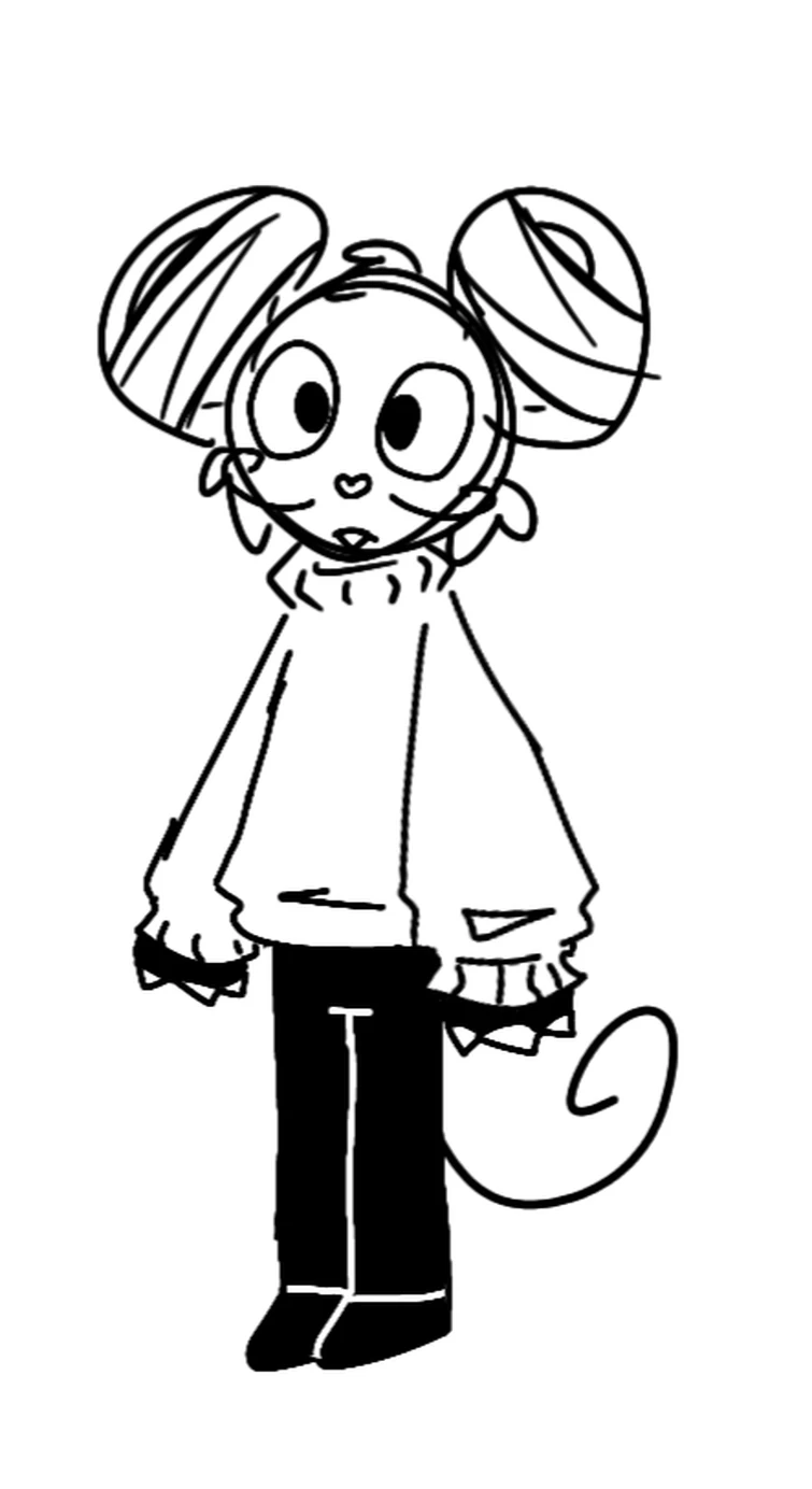 Discuss Everything About Happy Tree Friends Wiki | Fandom