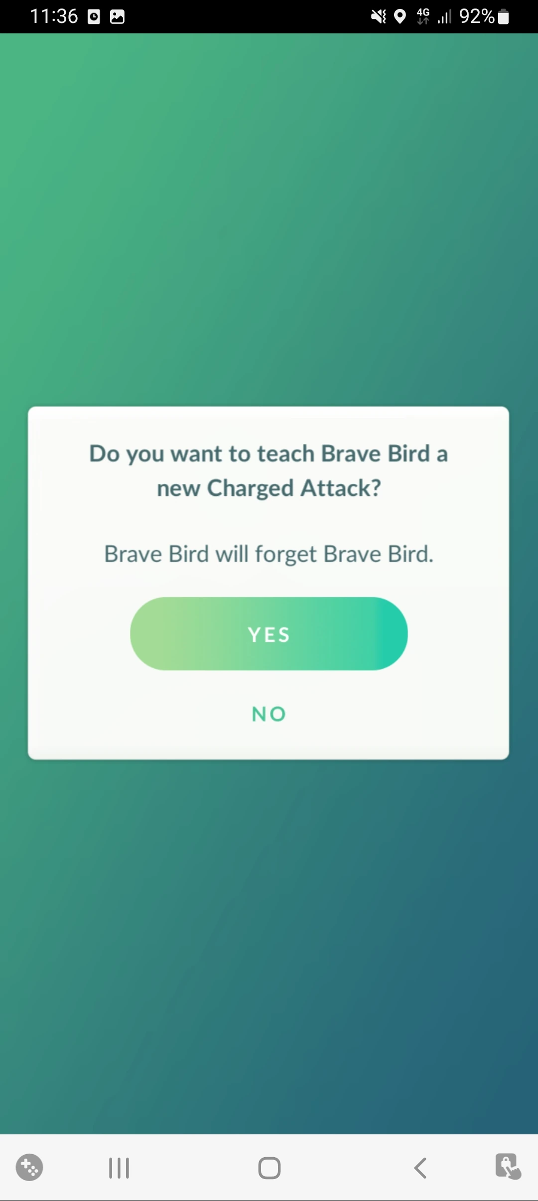 Brave Bird | Fandom