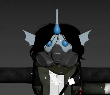 Discuss Everything About Pressure Wiki | Fandom