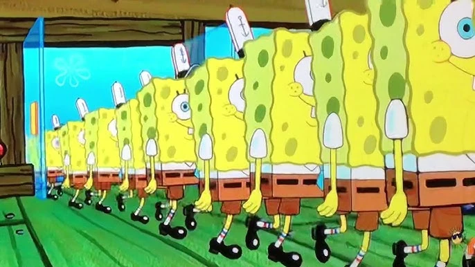 BFDI wiki slander | Fandom