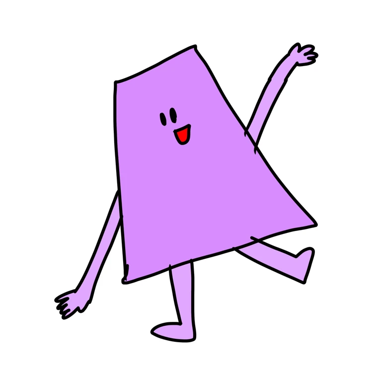 Discuss Everything About Learningblocks Fanon Wiki | Fandom