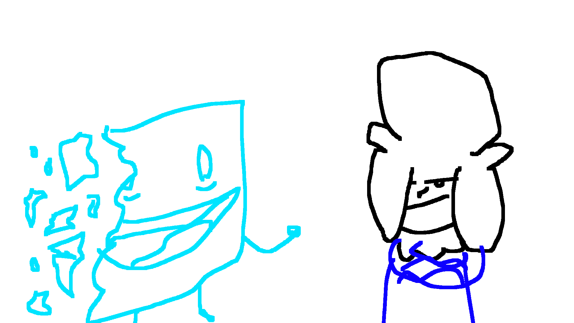 matt is dead lol | Fandom