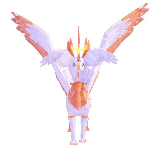 solve this riddle for a free recode token | Fandom