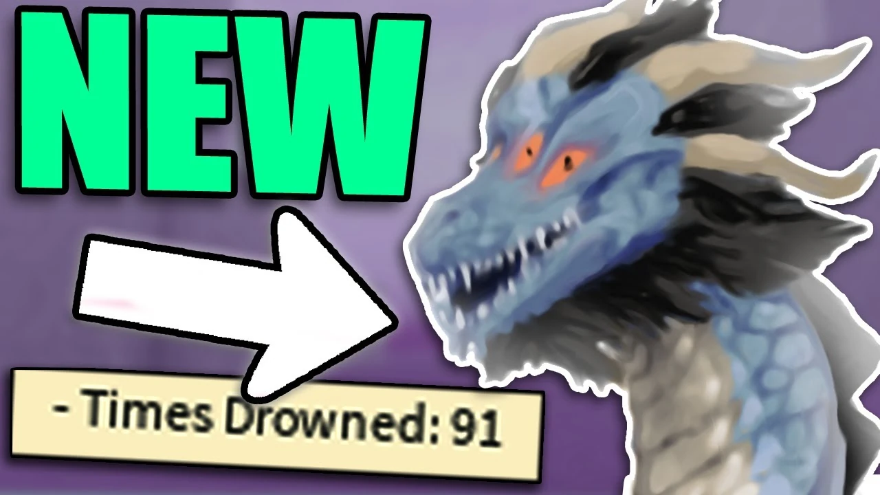 Did you die? Supaa: Sadly yes, BUT I LIVED | Fandom