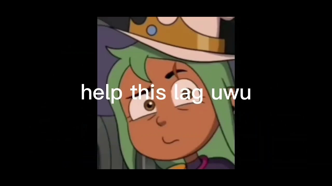 My first yt vid!!!! | Fandom