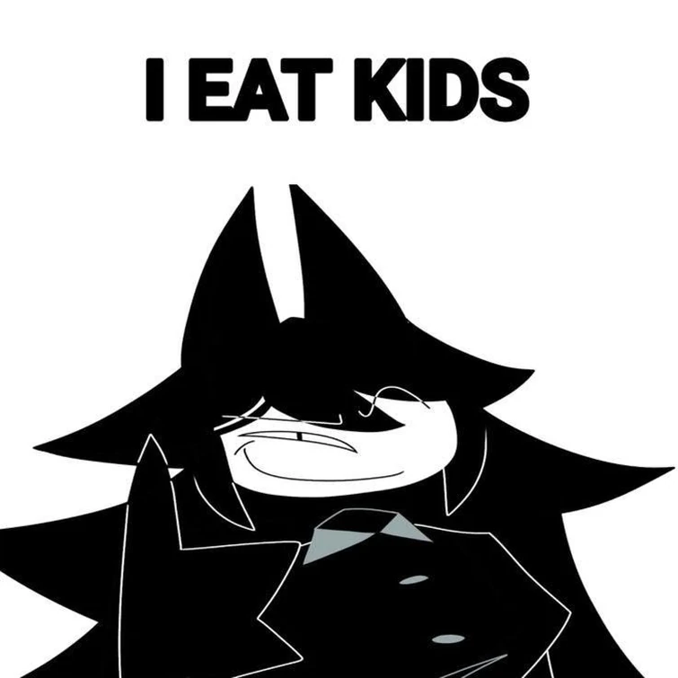 Got a few more FPE Memes found in Pinterest | Fandom