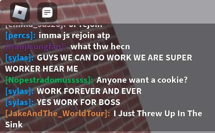 Roblox Memes Lol | Fandom