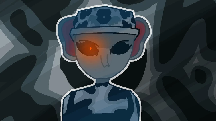 Discuss Everything About Piggy Wiki | Fandom