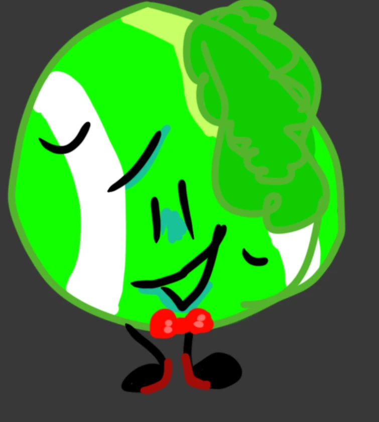 Discuss Everything About Battle for Dream Island Wiki | Fandom