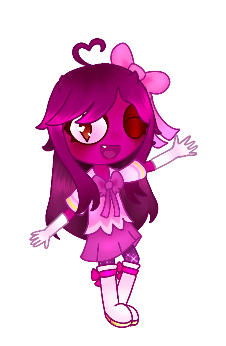 I'm posting art here again | Fandom