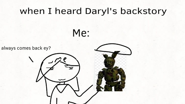 Discuss Everything About InvestiGators Wiki | Fandom