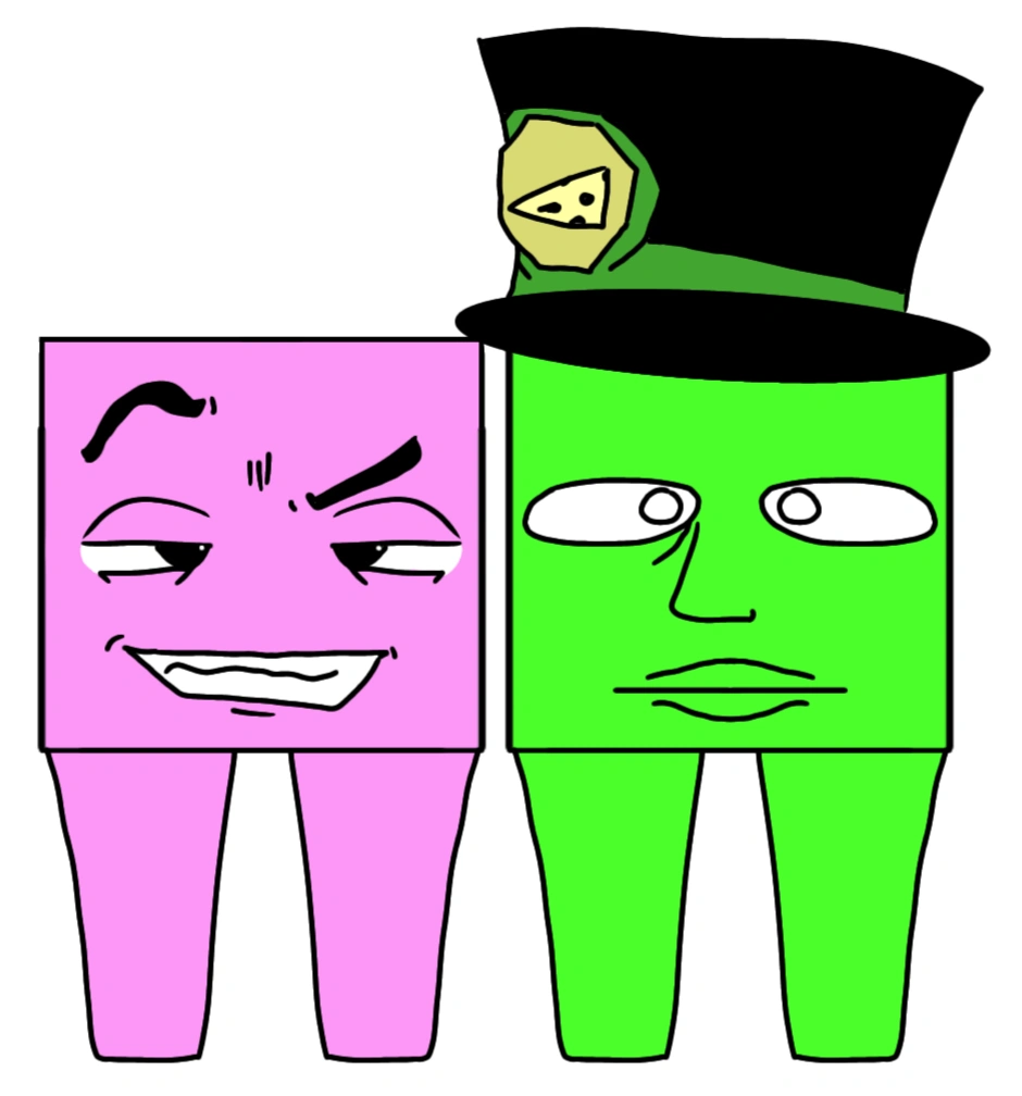 Gaaaaayyy *throws tomato* | Fandom