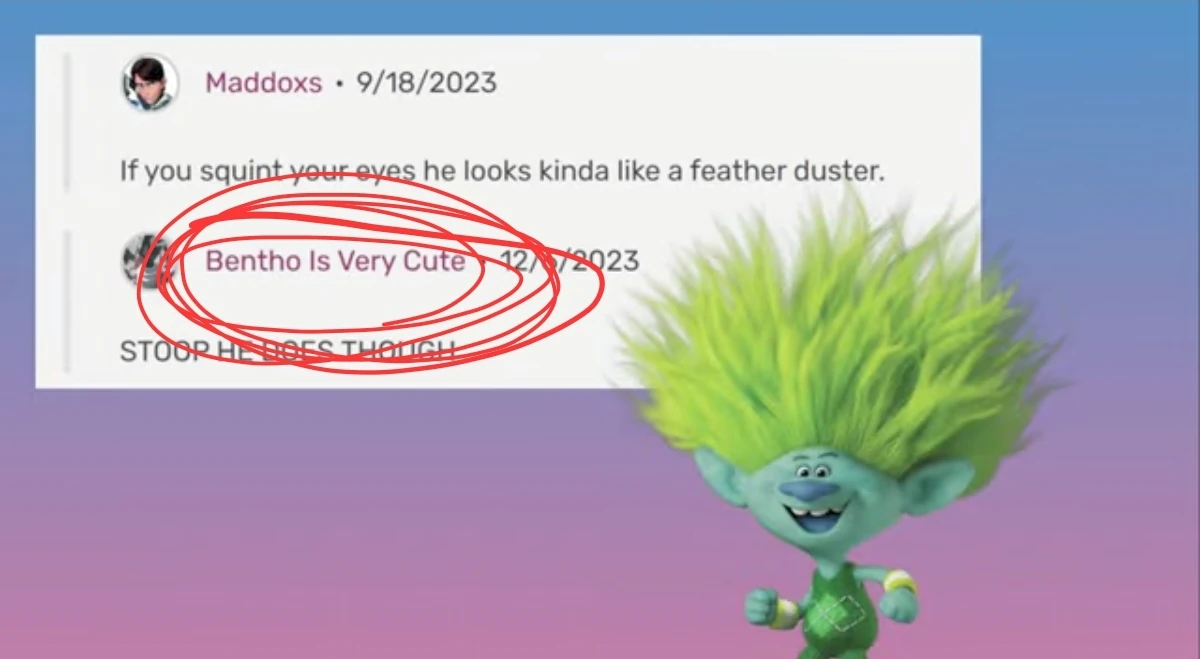 EVERYONE LOOK | Fandom