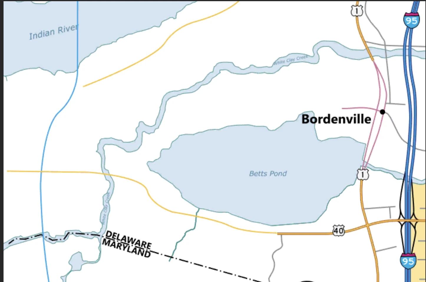 I want to explore more of the map in Ultimate Driving | Fandom