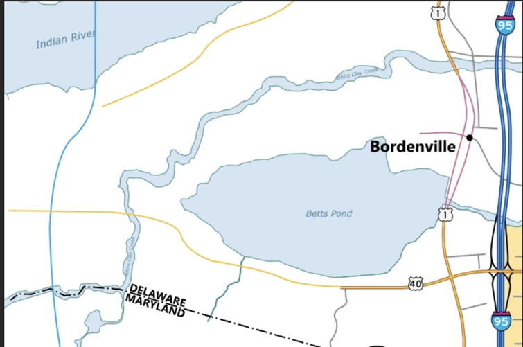 Discuss Everything About Ultimate Driving Universe Wiki | Fandom