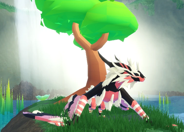 Selling pretty Moixaura | Fandom