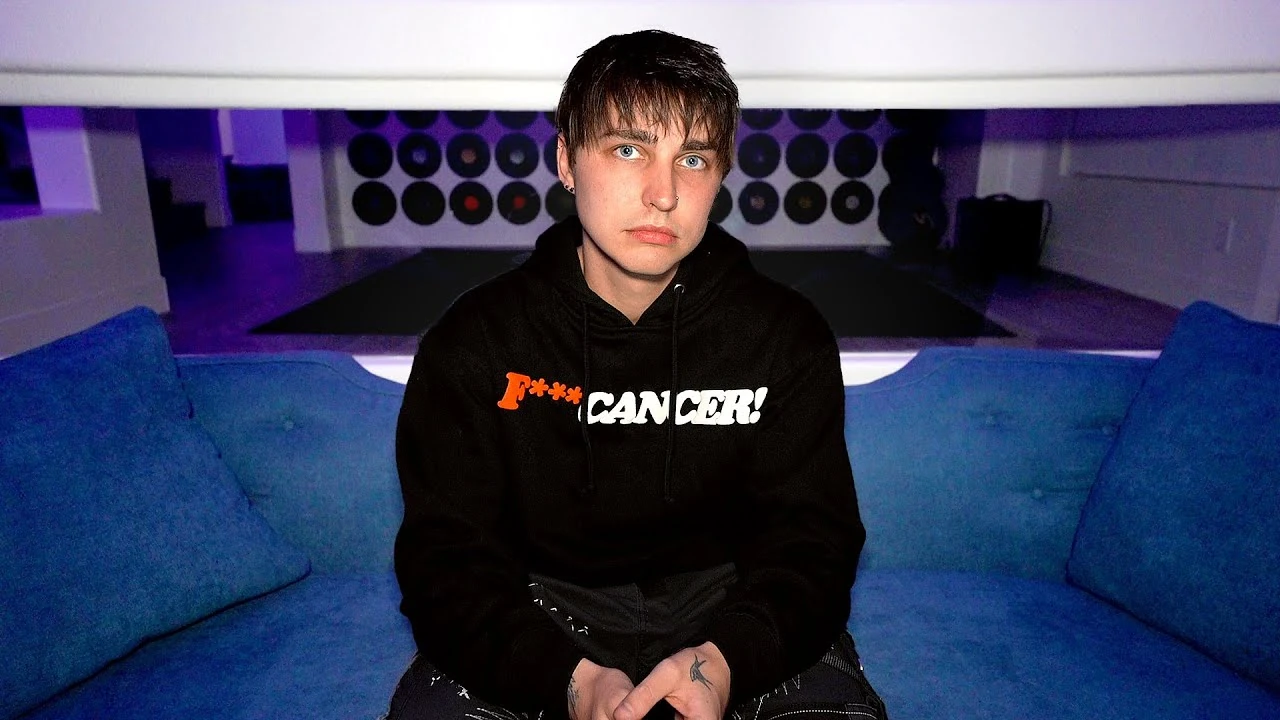 im gonna cry | Fandom