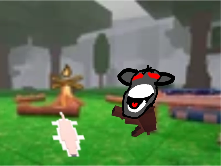 new upd idea | Fandom