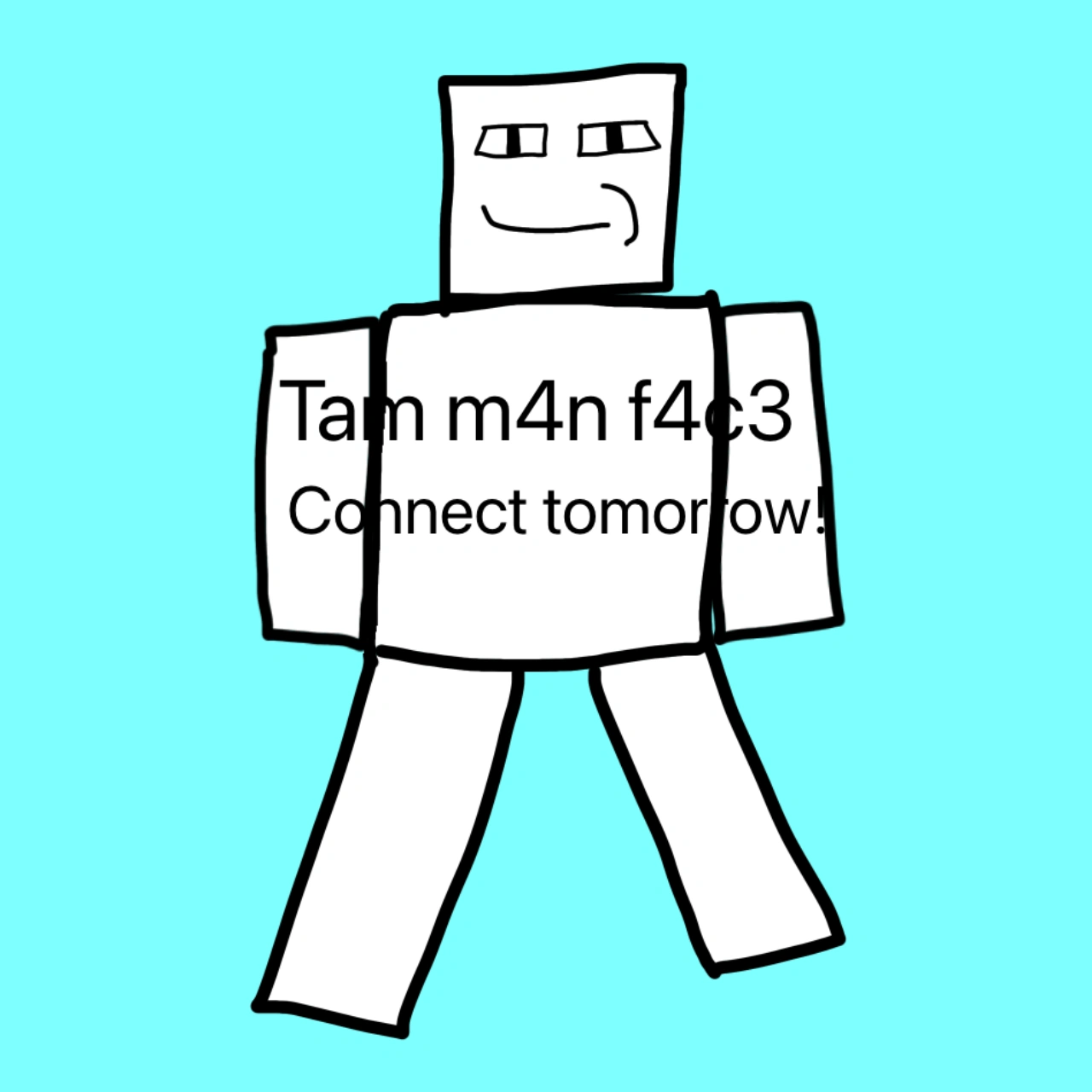 Rate the C00lkidd OC | Fandom