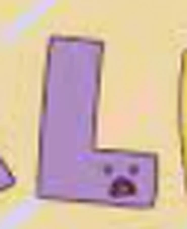 Who is the best character? | Fandom