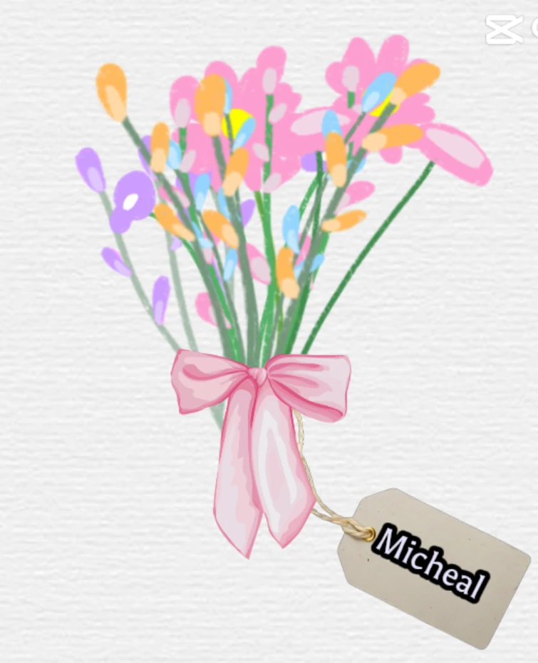 Flower names for TLH wiki | Fandom