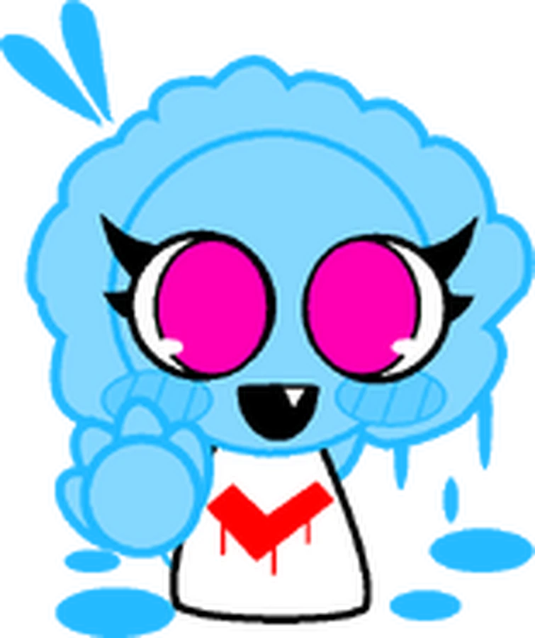 'sup guys 😁 | Fandom