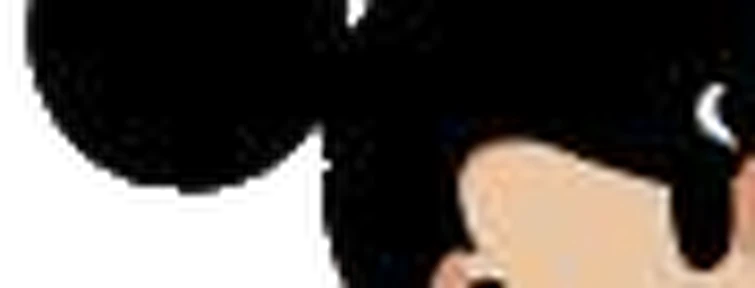 Vs. Mouse: Mouses' Attack está en Modding Plus Direct | Fandom