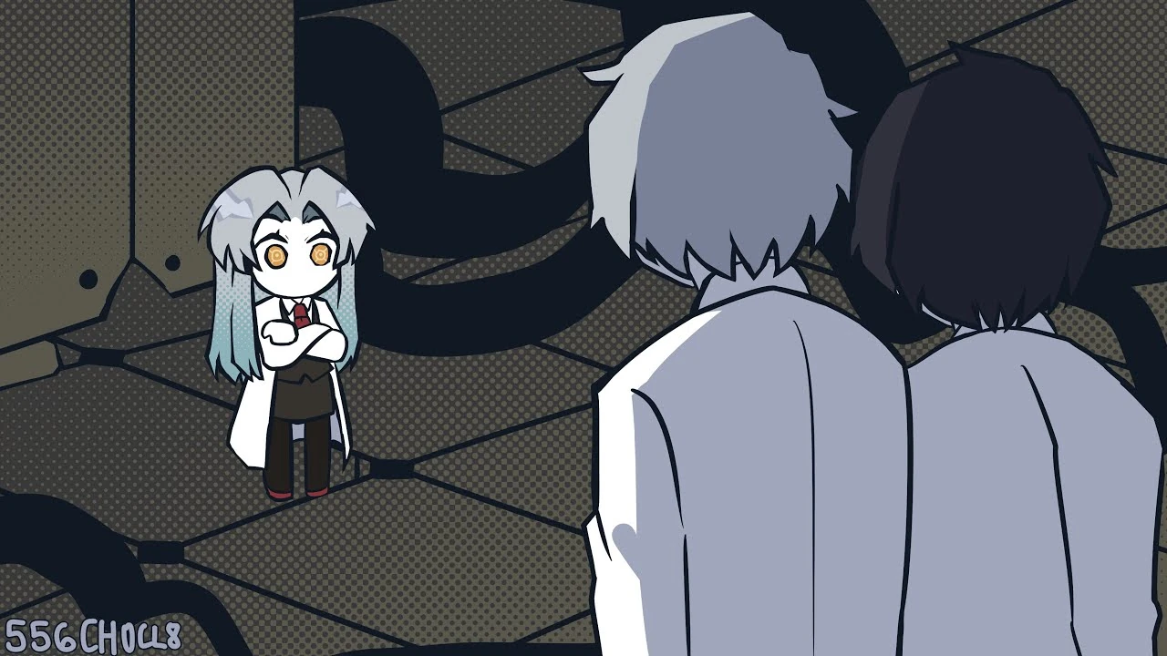 hee hee shes breakdancing | Fandom