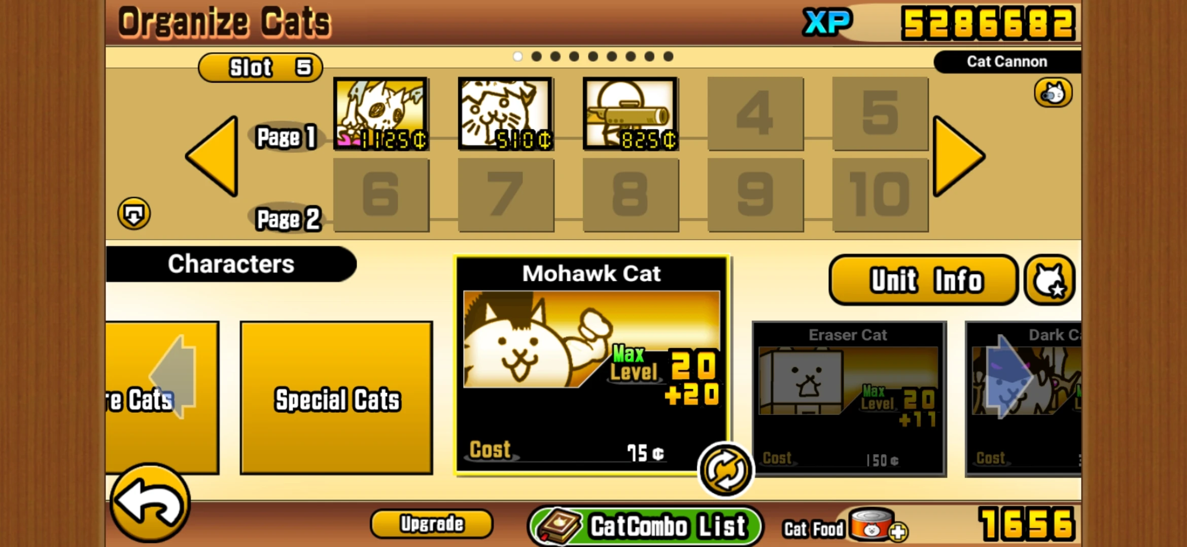 Bony bone + biohazard unlocked 👌 | Fandom