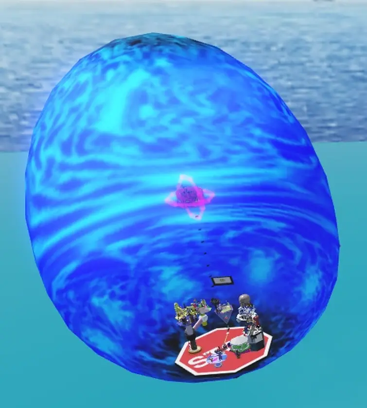 Cool | Fandom