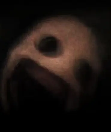 does Pursuer looks like An Elder Mimic from Vita Carnis? (Serious ...