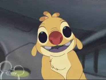 Who is best Experiment | Fandom