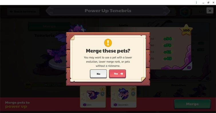 What does this mean? | Fandom