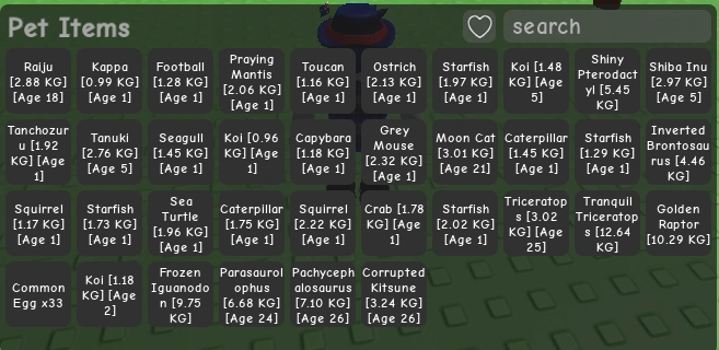 trading for spino or rex(mainly spino) | Fandom