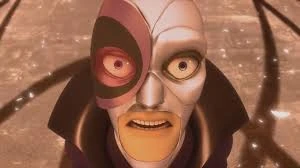 Day 7 of posting all the Hawk Moth images in my camera roll | Fandom