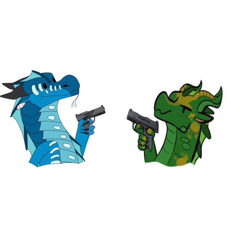 SNOODOO MEMES | Fandom