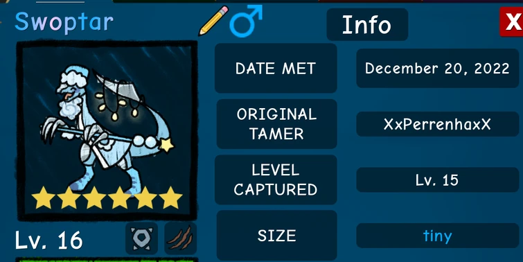 Discuss Everything About Doodle World Wiki | Fandom