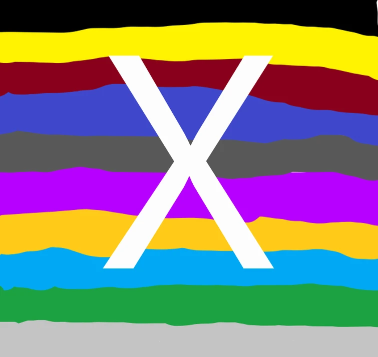 the final solution to the nil difficulty question | Fandom