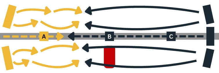 Discuss Everything About Centaura Wiki | Fandom